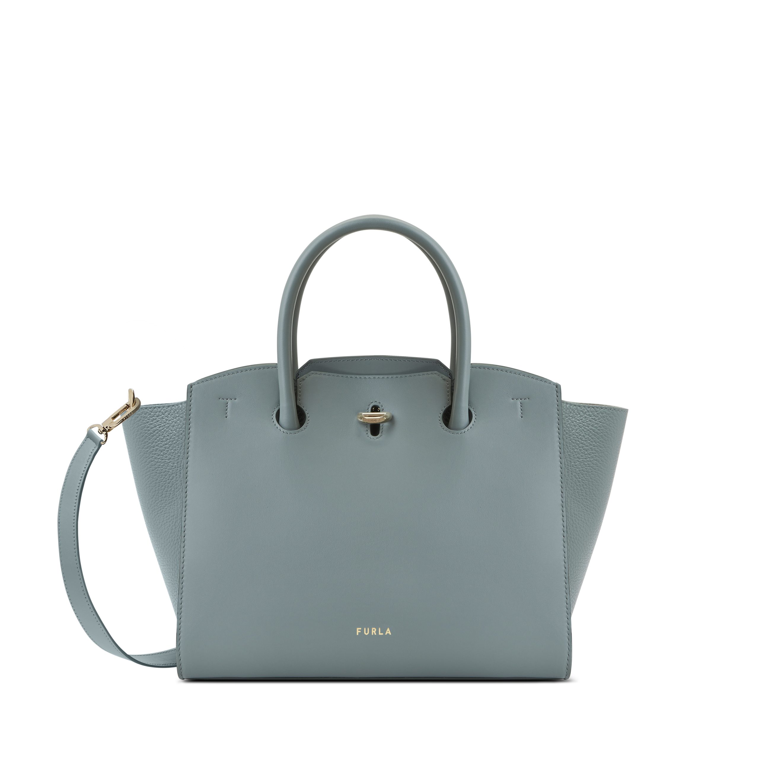 2F【FURLA】Furla Genesi ｜香林坊アトリオ